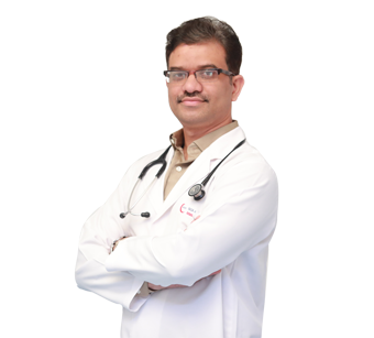 Badr Al Samaa - Badr Al Samaa Medical Centre