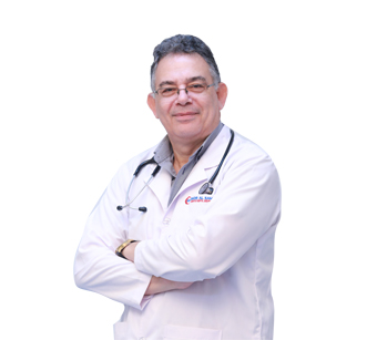 Badr Al Samaa - Badr Al Samaa Medical Centre