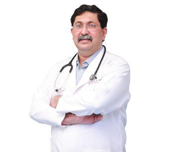 Badr Al Samaa - Badr Al Samaa Medical Centre